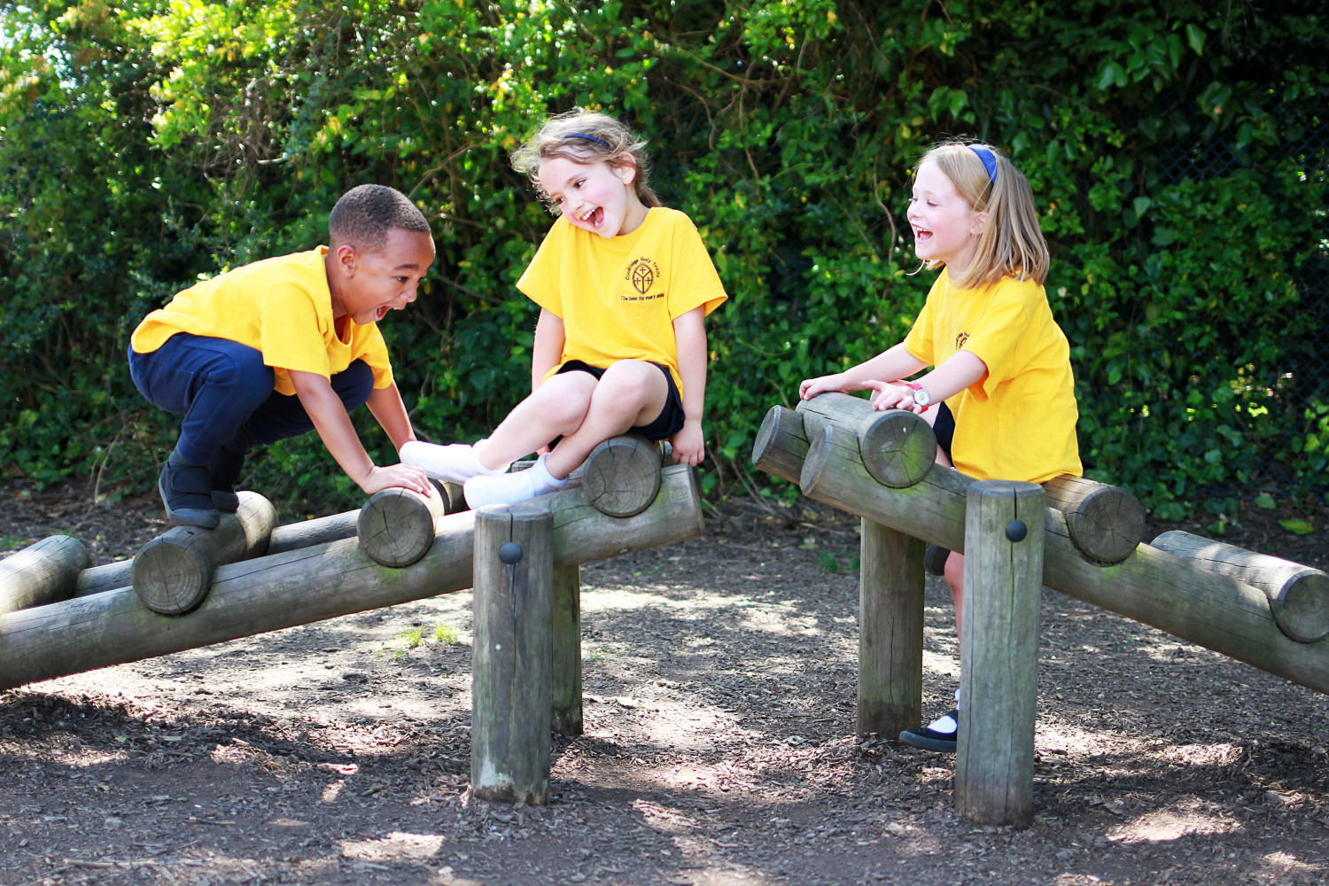 Home – Holy Trinity