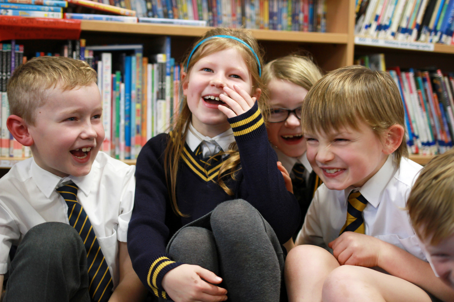 Home – Holy Trinity