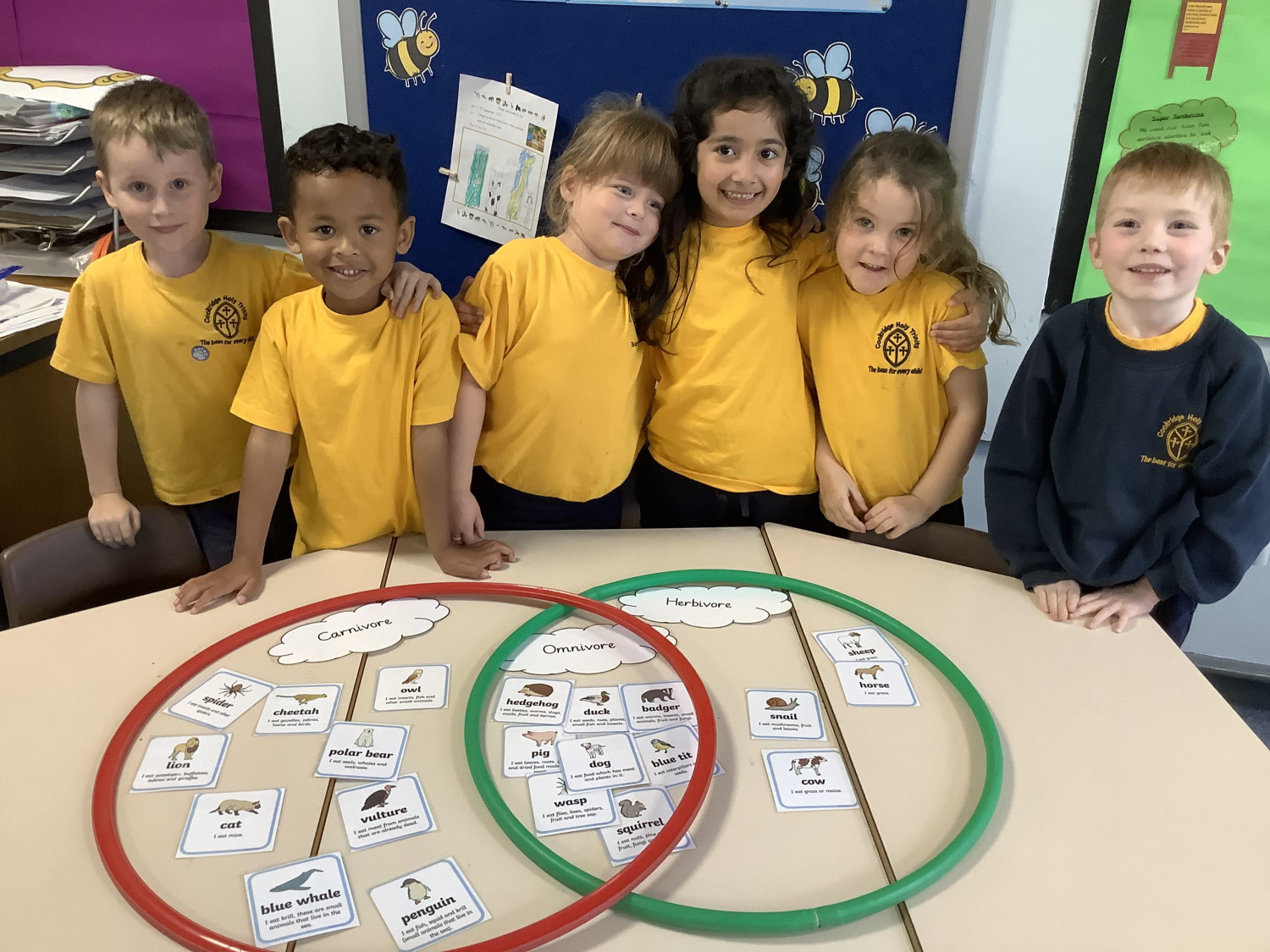 Home – Holy Trinity