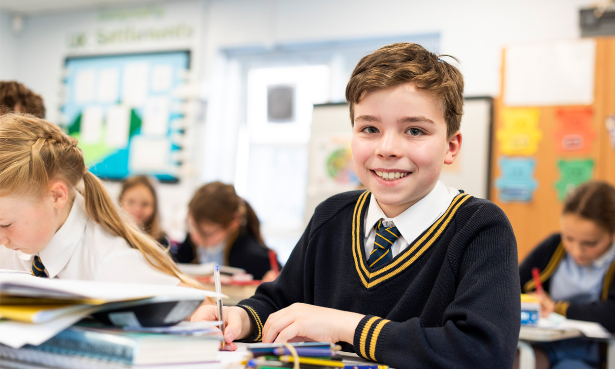 Home – Holy Trinity